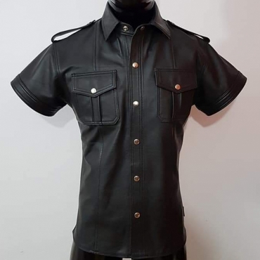 Royal Leather International